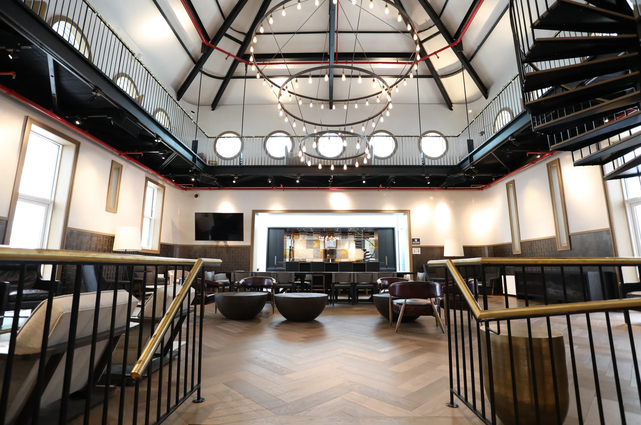 30 Morningside Drive #431 in Morningside Heights, Manhattan | StreetEasy