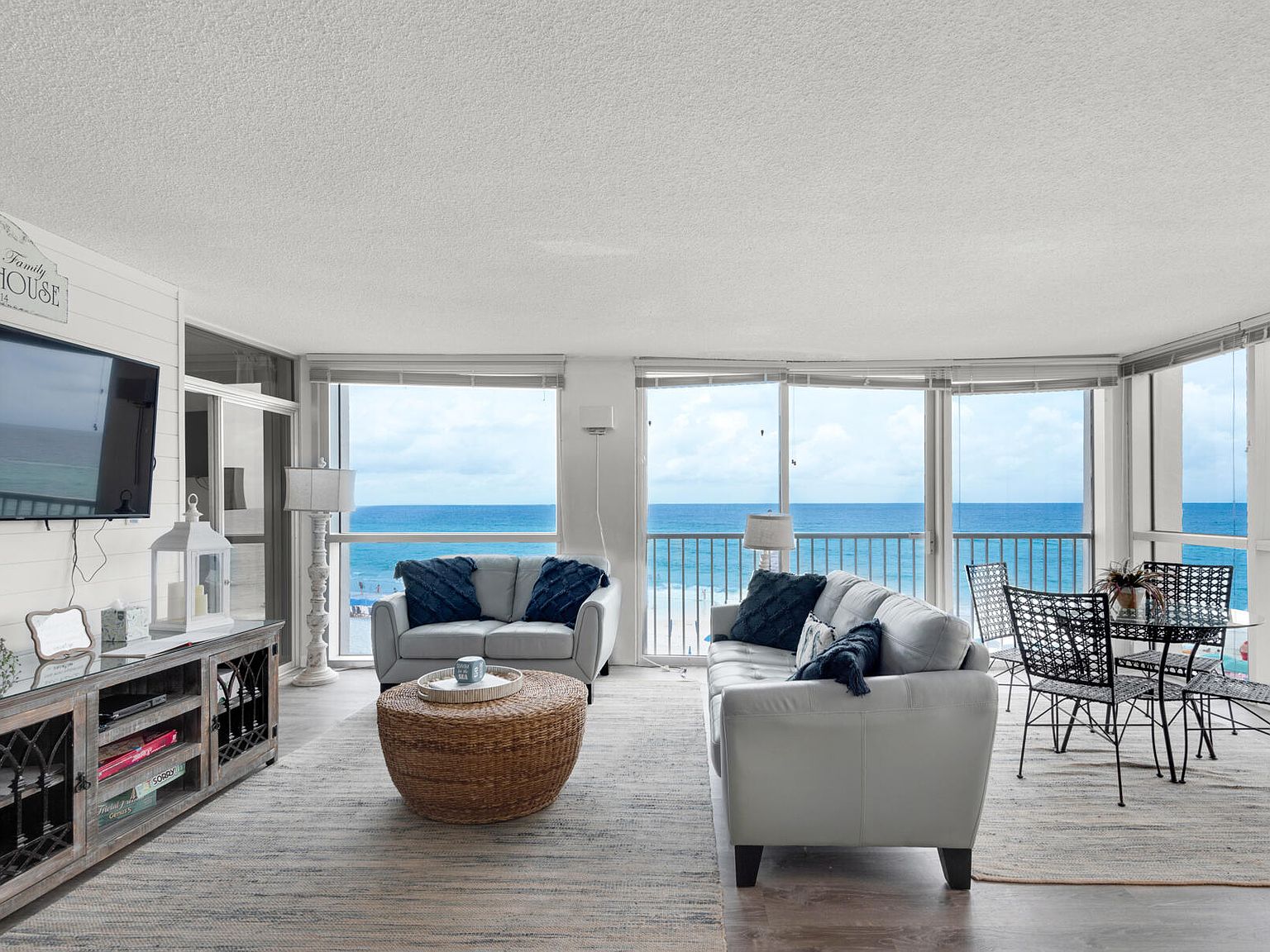 900 Gulf Shore Dr UNIT 1041, Destin, FL 32541 | Zillow