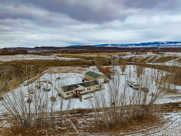 Shell Real Estate - Shell WY Homes For Sale | Zillow