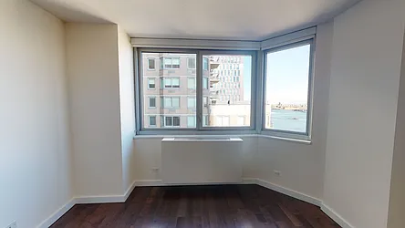 View 34 at 401 East 34th Street in Murray Hill : Sales, Rentals ...