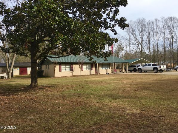 Lucedale Real Estate - Lucedale MS Homes For Sale | Zillow
