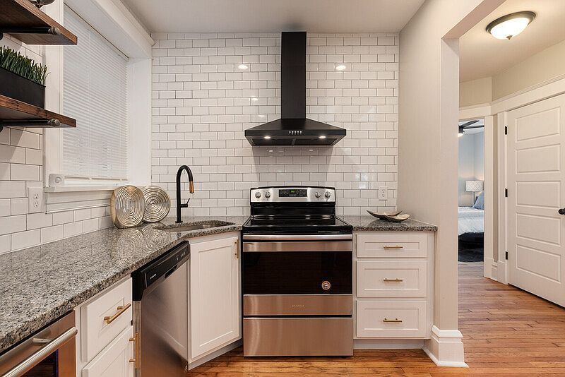 4327A Lafayette Ave, Saint Louis, MO 63110 | Zillow