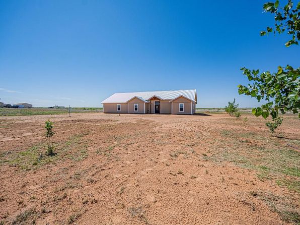 Stanton TX Real Estate - Stanton TX Homes For Sale | Zillow