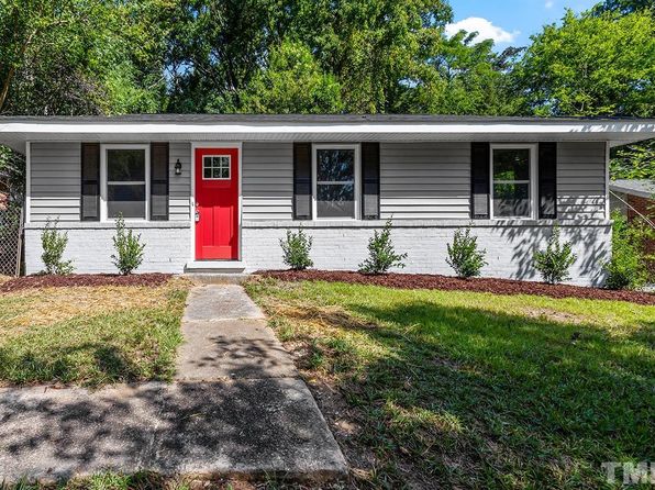 Southeast Raleigh Raleigh Real Estate - Southeast Raleigh Raleigh Homes ...