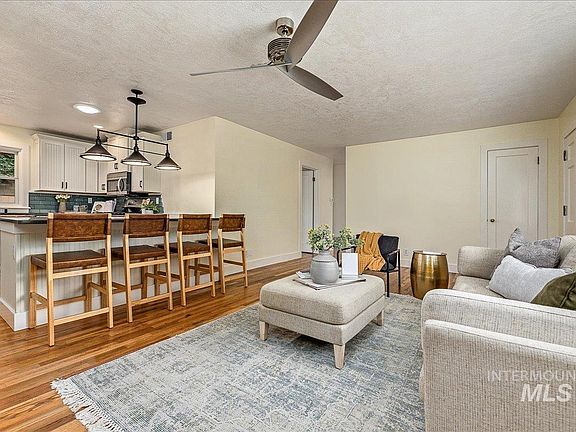 211 N Bacon Dr, Boise, ID 83712 | MLS #98891039 | Zillow
