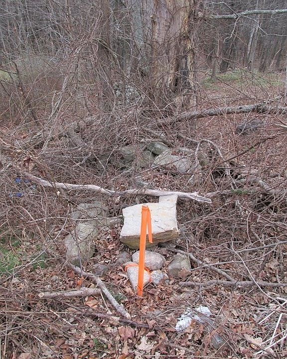 192 Lower Gore Rd, Webster, MA 01570 | MLS #73087973 | Zillow