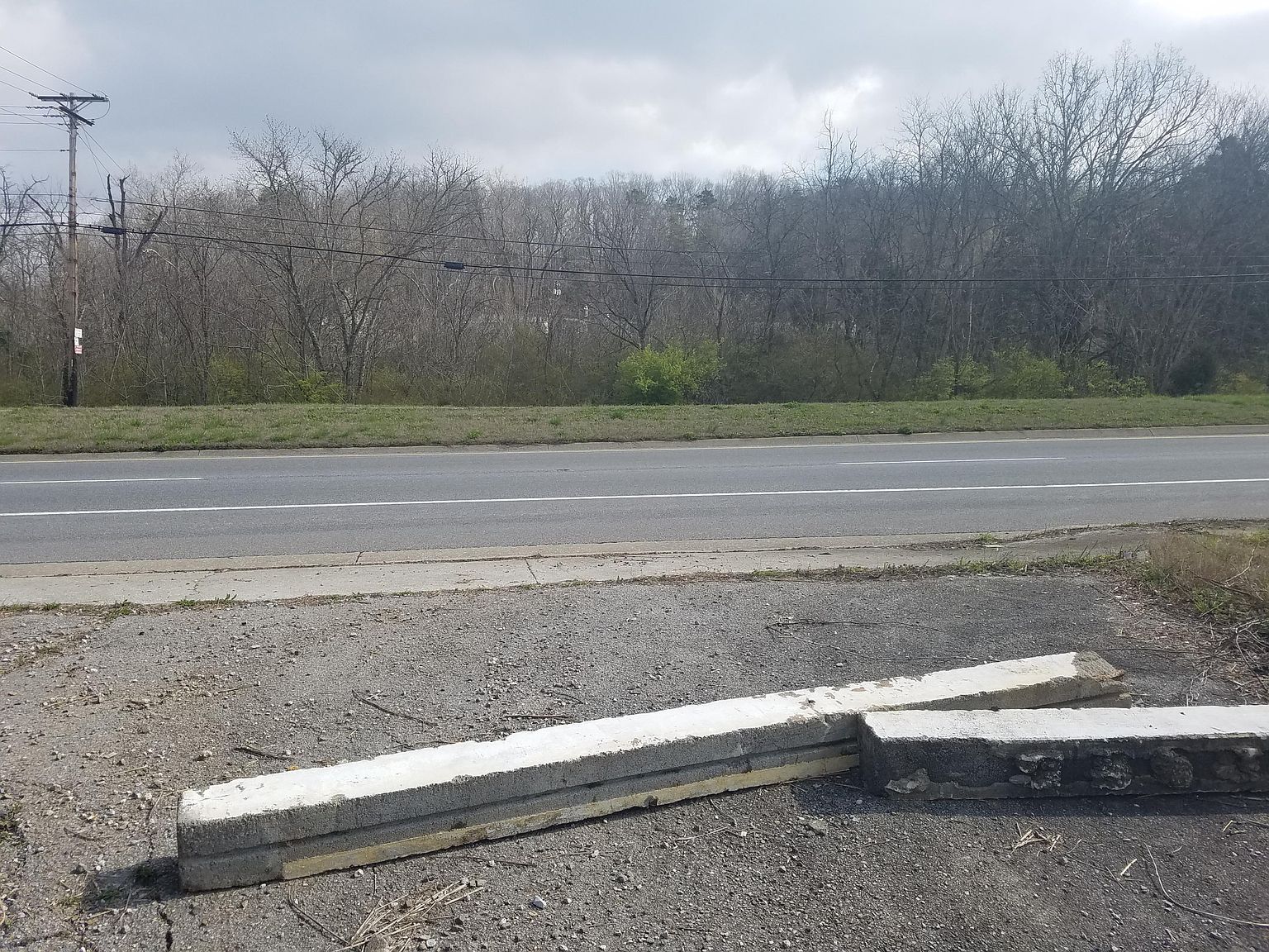 8925 Oak Ridge Hwy, Knoxville, TN 37931 | Zillow