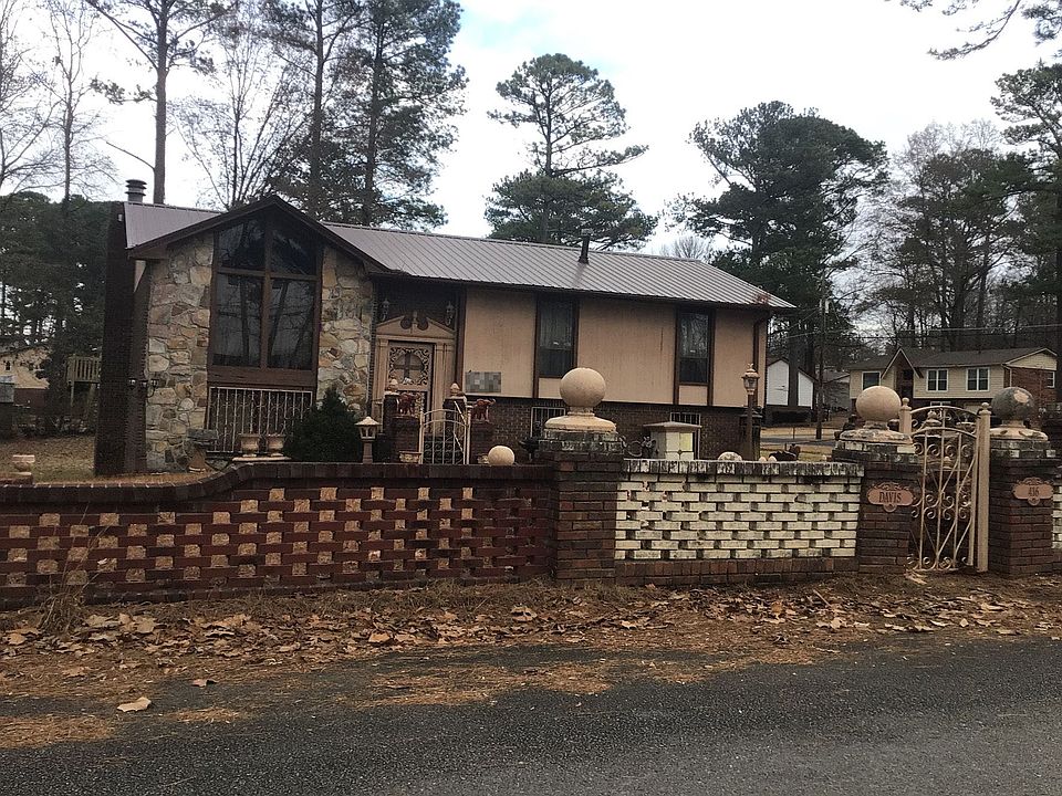 416 W Smithfield Dr, Dolomite, AL 35061 | Zillow
