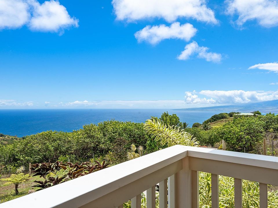 445 Kaukini Loop, Wailuku, HI 96793 | Zillow