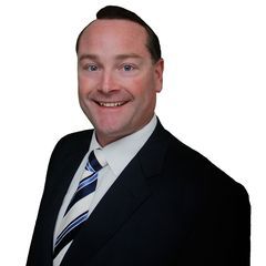 Daniel Byles - Real Estate Agent in Carlsbad, CA - Reviews | Zillow
