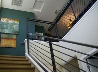 839 Graphite Ln, West Sacramento, CA 95691 | Zillow