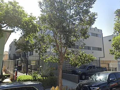 3952 Gibraltar - 3952 Gibraltar Ave Los Angeles CA (2 units available ...