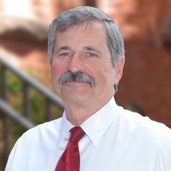 Larry Riggs - Real Estate Agent in Frederick, MD - Reviews | Zillow