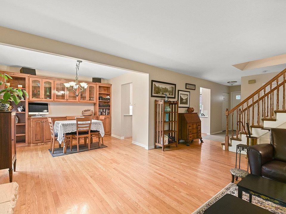 1228 Exeter Ct, Wheaton, IL 60189 | Zillow