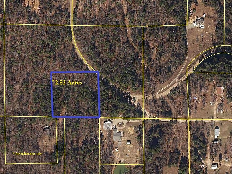 0 River Mountain Rd, Delaware, AR 72835 | MLS #23-167 | Zillow