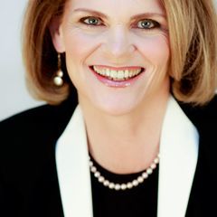 Pat Stack - Real Estate Agent in Vienna, VA - Reviews | Zillow