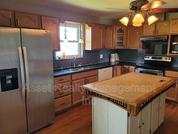 505 Tedlo Ln, Knoxville, TN 37920 | Zillow