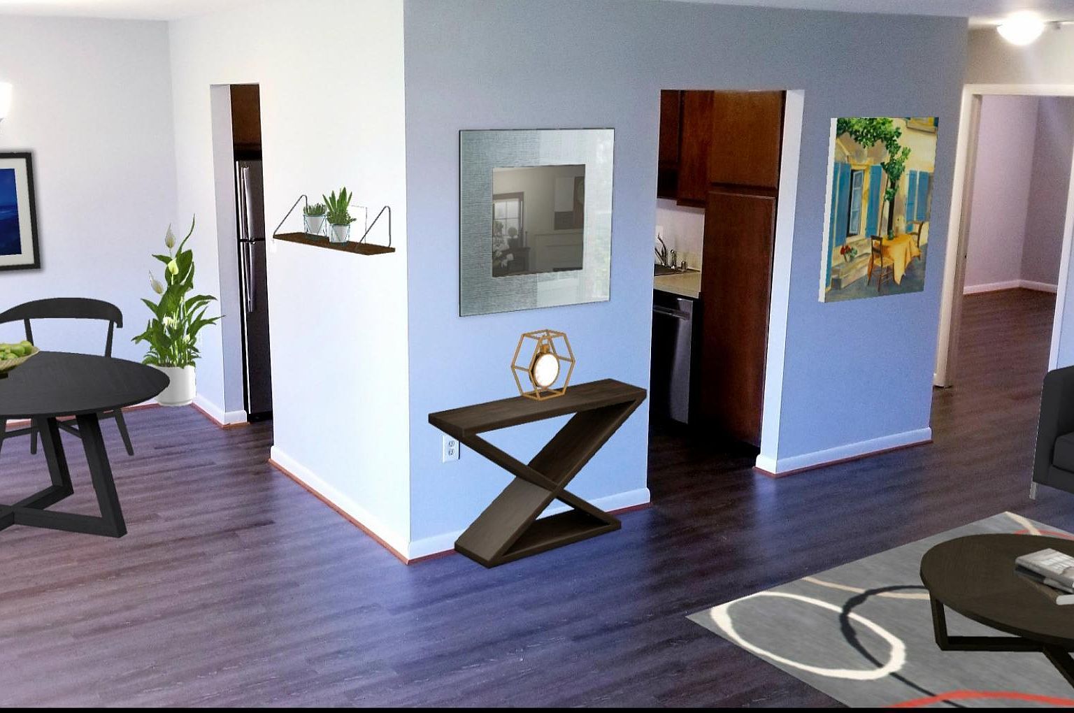 610 W Patrick St, Frederick, MD 21701 | Zillow