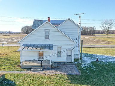 2568 Section Line Rd #30, Willard, OH 44890 | Zillow