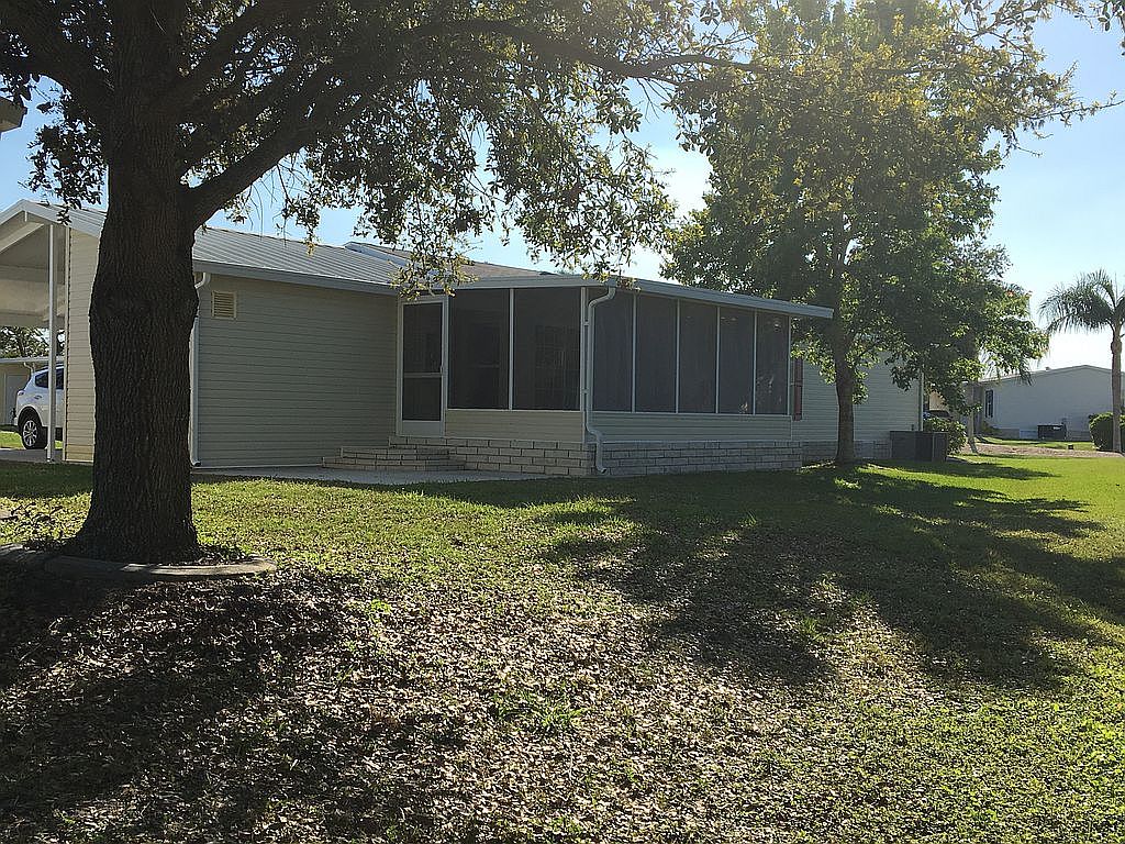 27110 Jones Loop Rd UNIT 299, Punta Gorda, FL 33982 | Zillow
