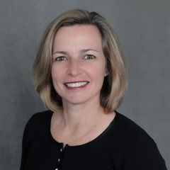 Janet Calvert - Real Estate Agent in Madison, NJ - Reviews | Zillow