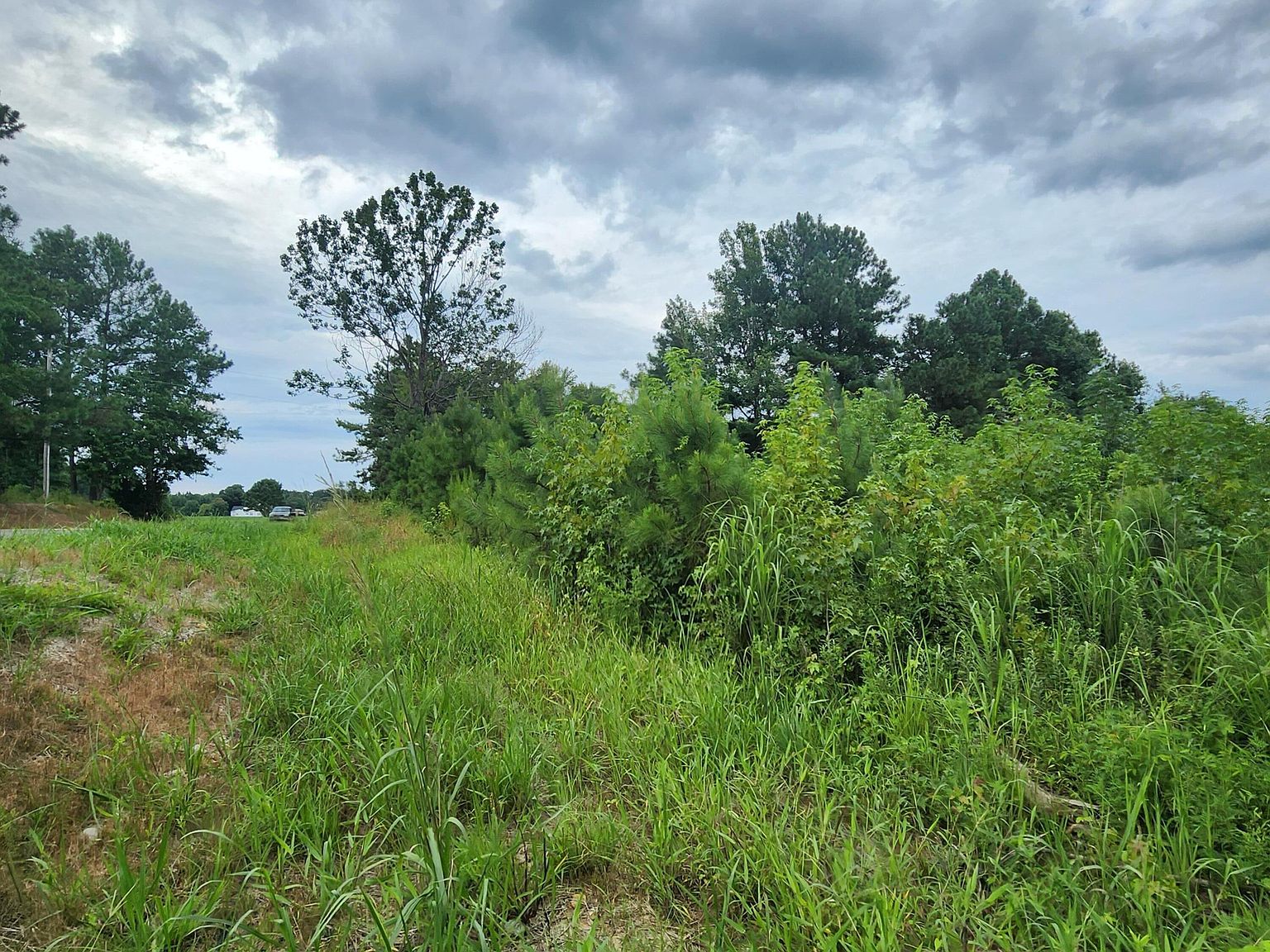 13124 State Highway 96 N LOT B, Zebulon, NC 27597 | MLS #10113832 | Zillow