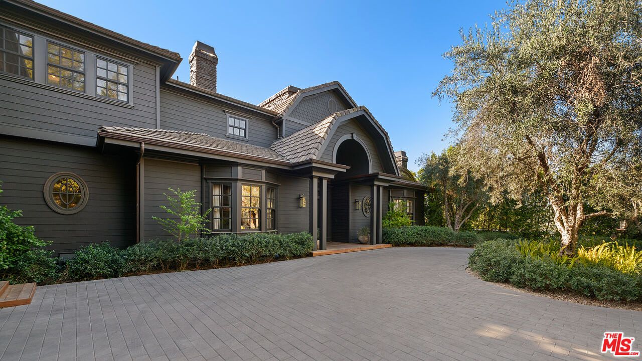 (Undisclosed Address), Beverly Hills, CA 90210 | MLS #25506729 | Zillow