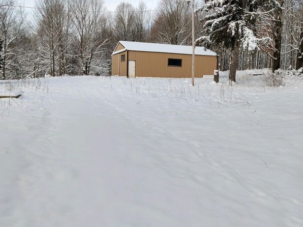 Le Roy MI Real Estate - Le Roy MI Homes For Sale | Zillow