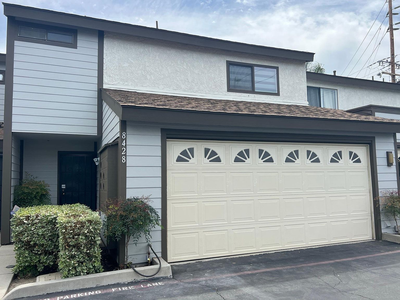 8428 Linmar Mdws, Garden Grove, CA 92841 | Zillow