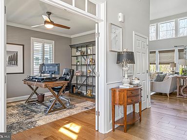 33662 Union Cir, Lewes, DE 19958 | Zillow