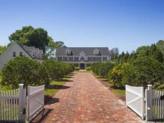 9017 Roberts Rd, Odessa, FL 33556 | Zillow