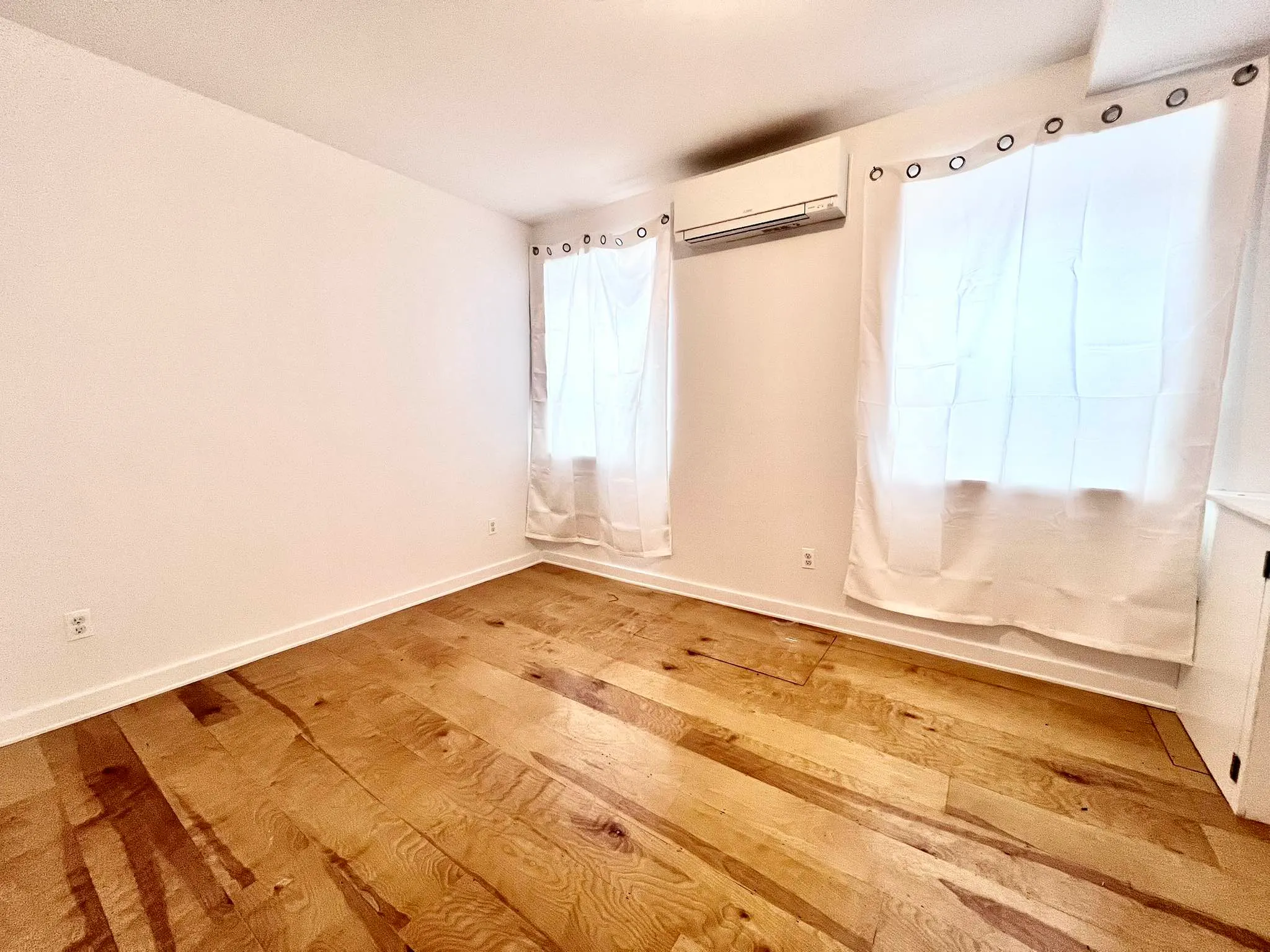 376 Cleveland Street #1 in East New York, Brooklyn | StreetEasy