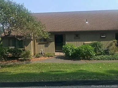 10 Heritage Cir Southbury CT | Zillow