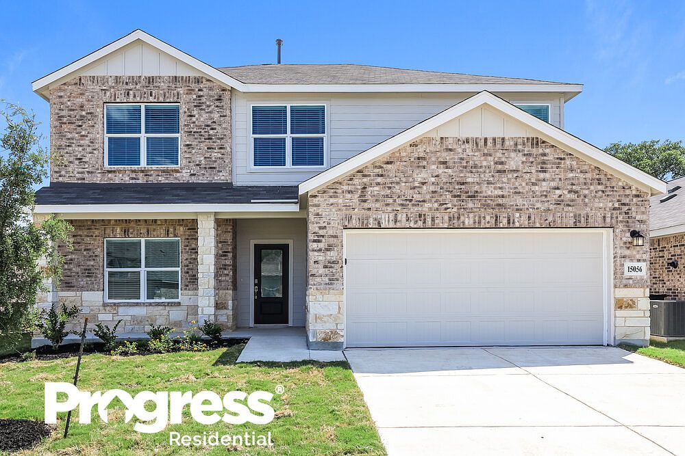 15056 Nettleton Mill, San Antonio, TX 78254 | Zillow