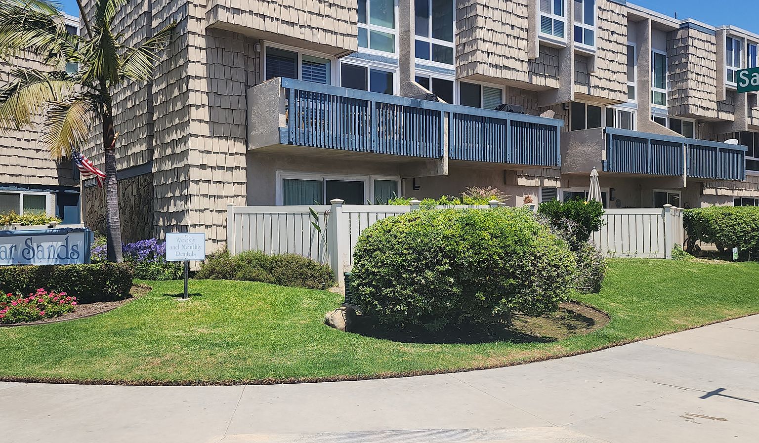 4700 Sandyland Rd APT 34, Carpinteria, CA 93013 | Zillow