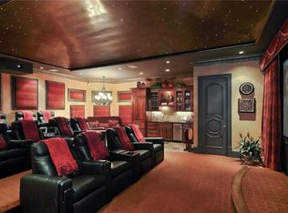 55 Governors Way, Brentwood, TN 37027 | Zillow