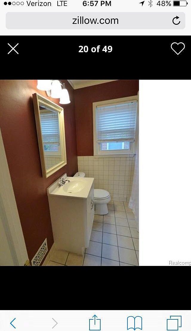 1760 Sheffield Rd, Birmingham, MI 48009 | Zillow