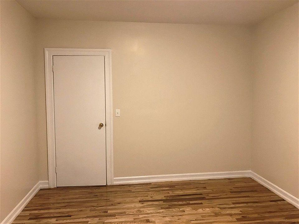 3191 Rochambeau Ave Bronx NY | Zillow