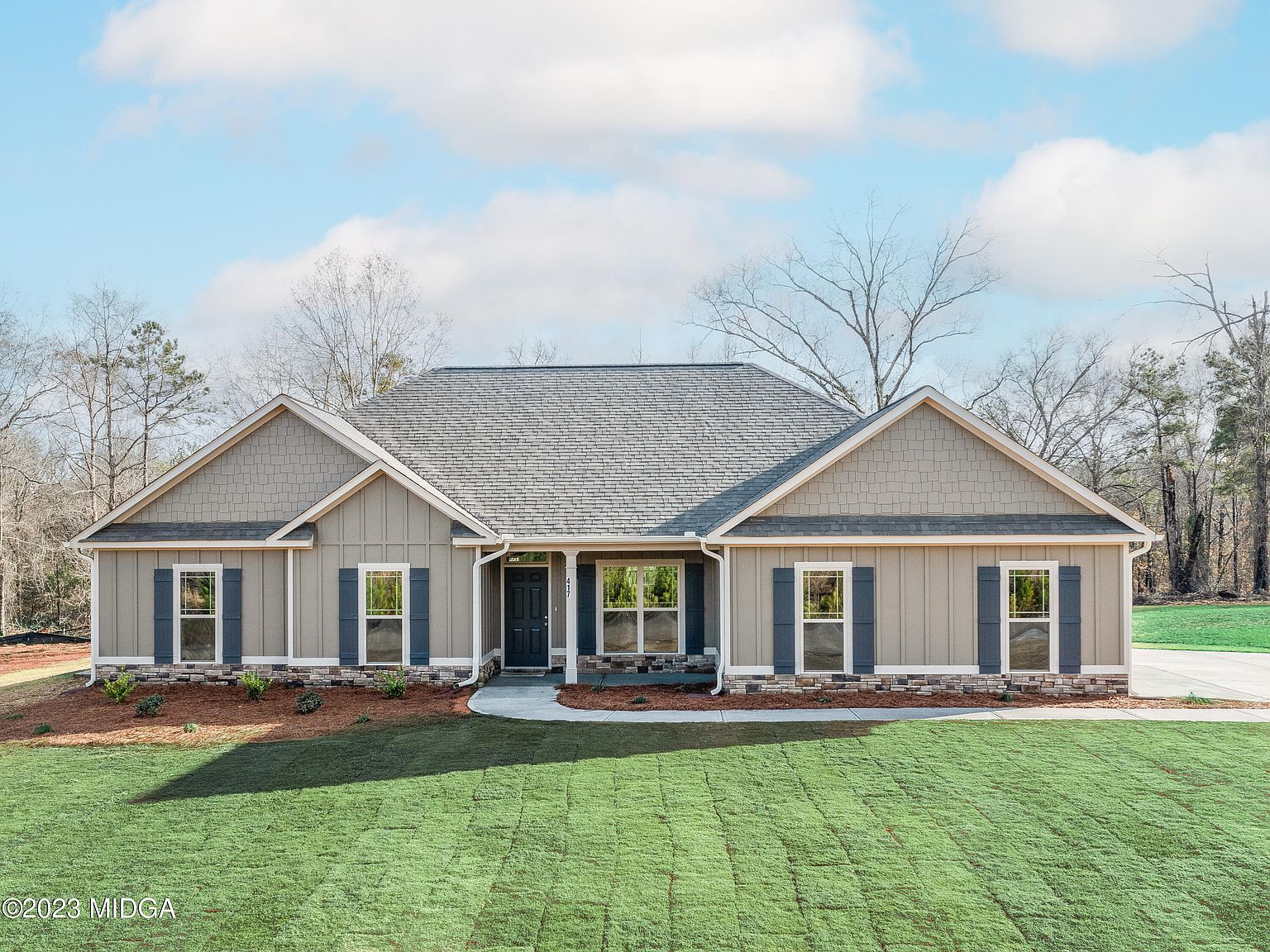 439 Gray Wolf Dr #87, Macon, GA 31216 | Zillow