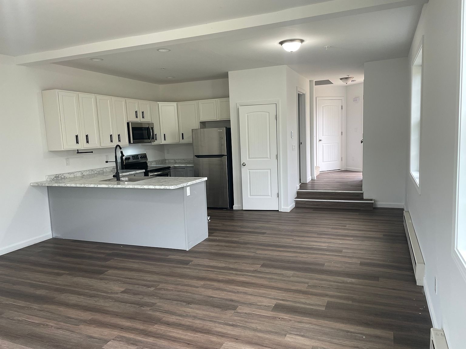 30 Matildas Way #B, Rochester, NH 03839 | Zillow