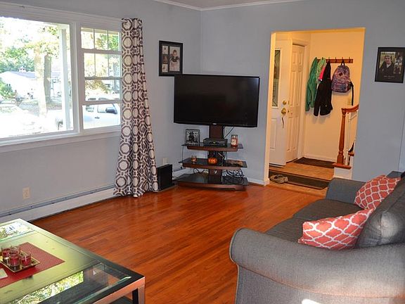 6208 Maxwell Dr, Madison, OH 44057 | Zillow