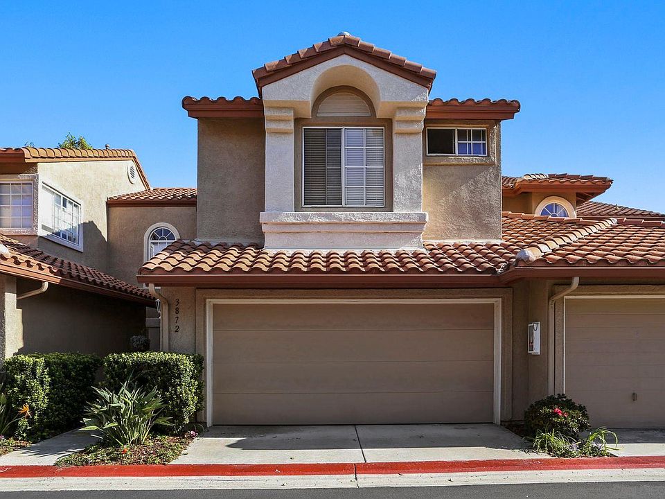 3872 Creststone Pl, San Diego, CA 92130 | Zillow