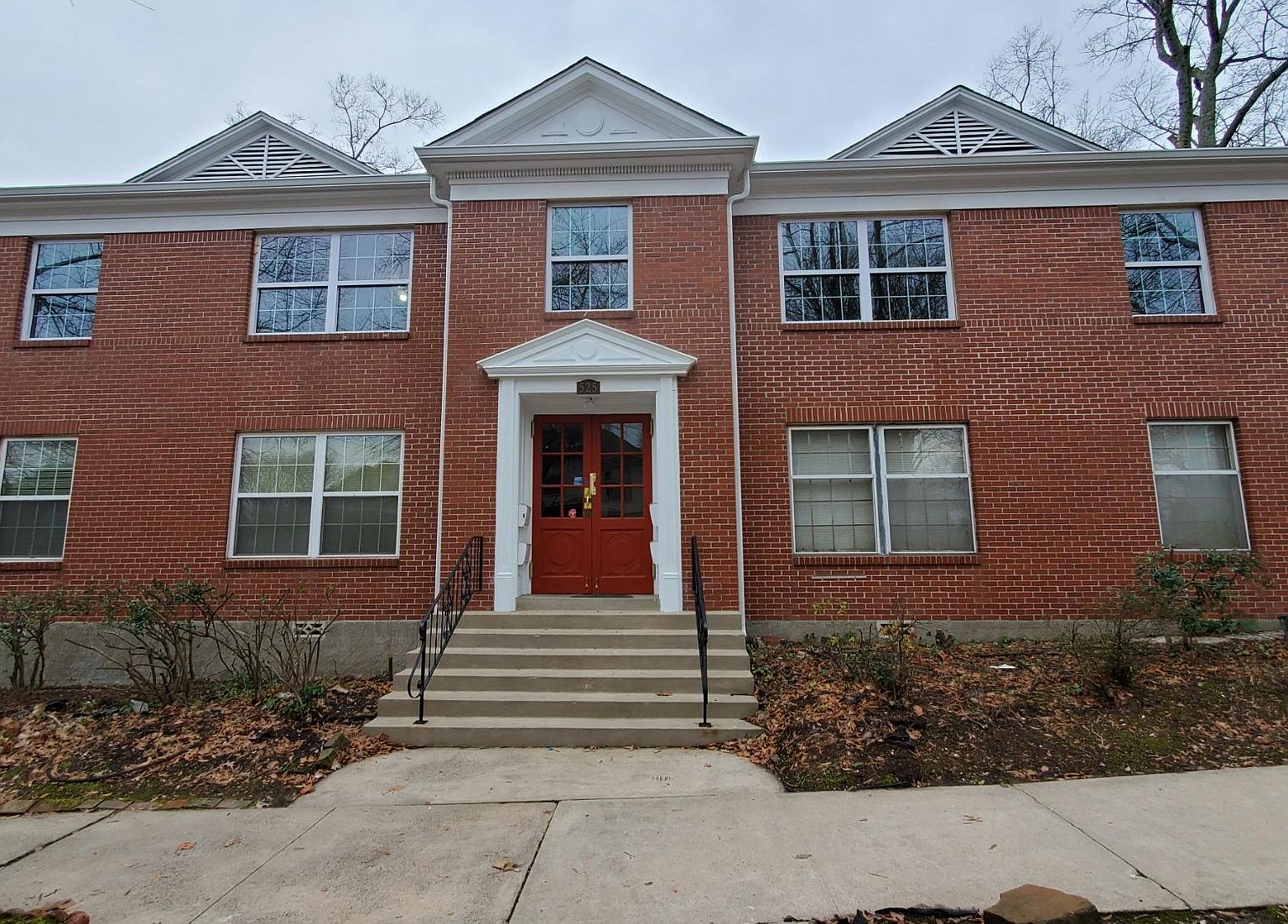 525 W Daisy L Gatson Bates Dr APT 3, Little Rock, AR 72202 | Zillow