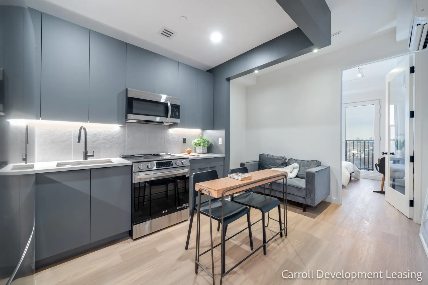 931 Carroll Street #430 in Crown Heights, Brooklyn | StreetEasy
