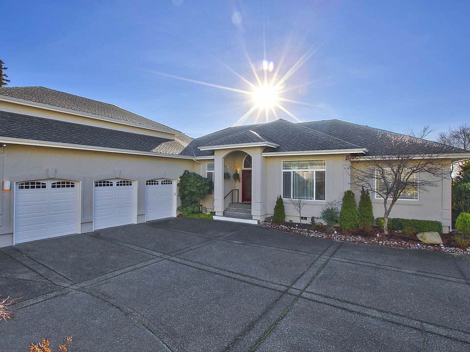 1036 Paha View Dr, Fox Island, WA 98333 | Zillow