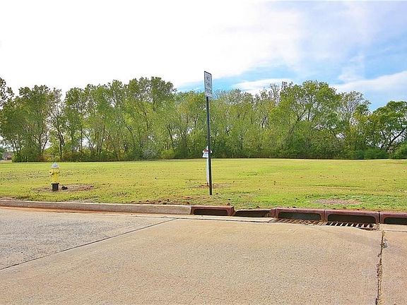 106 Landmark Dr LOT 1-2, Yukon, OK 73099 | MLS #1137307 | Zillow