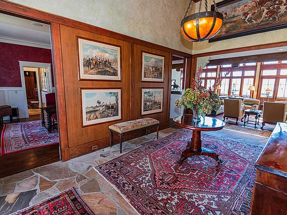 900 Fairview Farms Rd, Campobello, SC 29322 | MLS #1527328 | Zillow