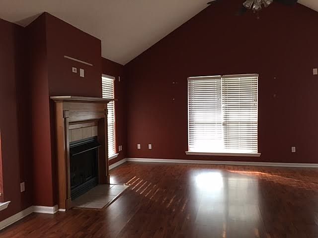 110 Sheldon Ridge Ct, Bonaire, GA 31005 | Zillow