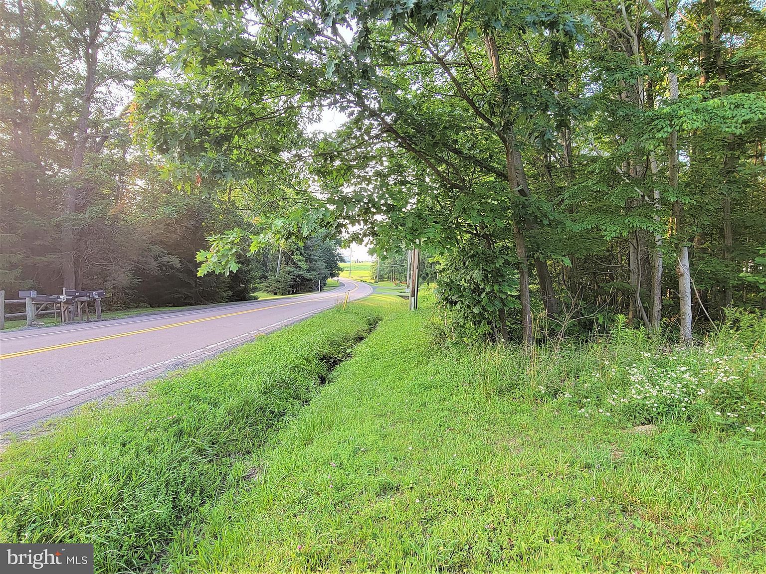PARCEL 64 New Germany Rd, Grantsville, MD 21536 | MLS #MDGA2008696 | Zillow
