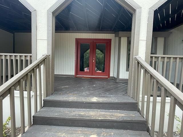 159 Private Road 1509 #B, Bridgeport, TX 76426 | Zillow